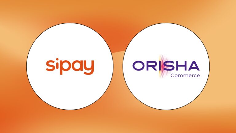 Sipay | Plataforma de pagos innovadoras