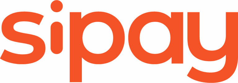 Guía para compras Tax Free - Sipay