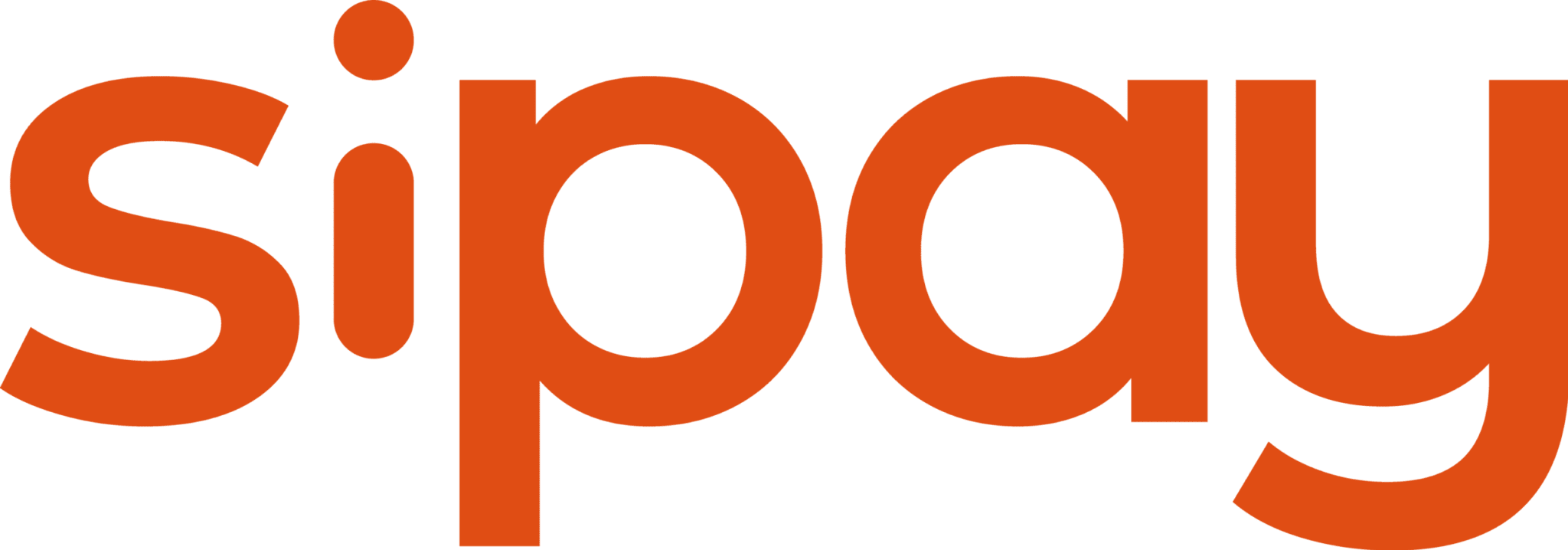 Tipos de métodos de pago: Guía completa - Sipay